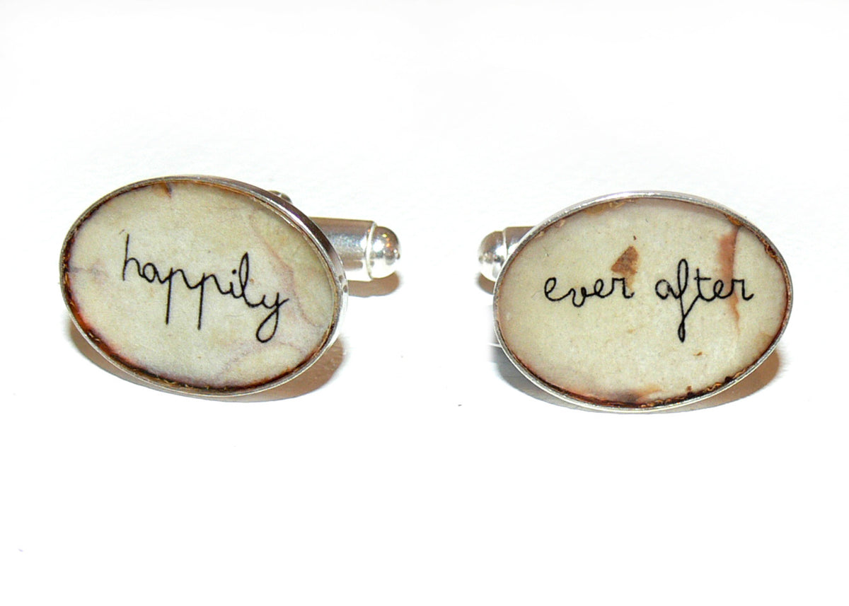 Gifts & Little extras – Victoria Walker Boutique