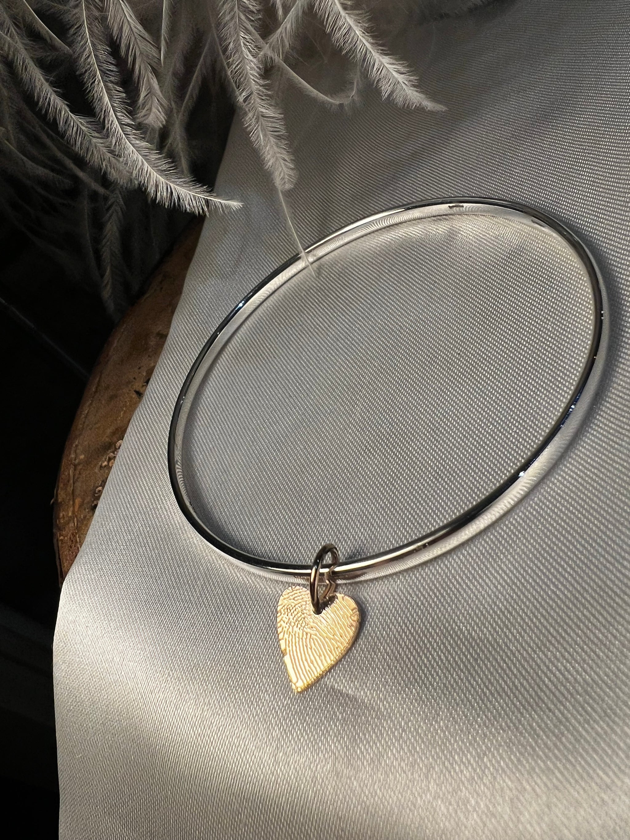 Bracelets – Victoria Walker Boutique